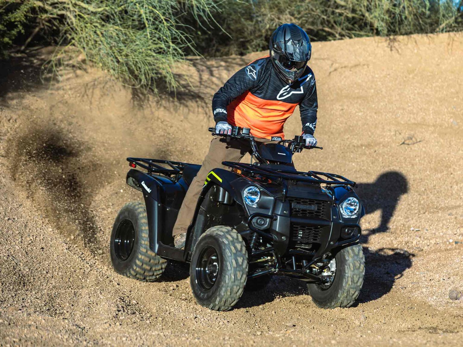 Cape Town Quad Biking Prices, #1 Best Cape Town Quad BIking